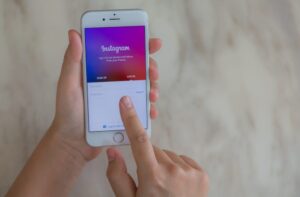 Tudo sobre o Instagram: guia completo de marketing da mLabs!
