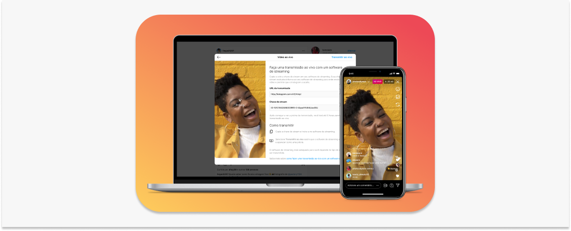 Tudo sobre o Instagram: guia completo de marketing da mLabs!