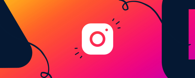 Tudo sobre o Instagram: guia completo de marketing da mLabs! Tudo sobre o Instagram: guia completo de marketing da mLabs!
