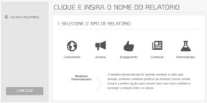 Ferramenta de redes sociais — organize sua empresa com a mLabs