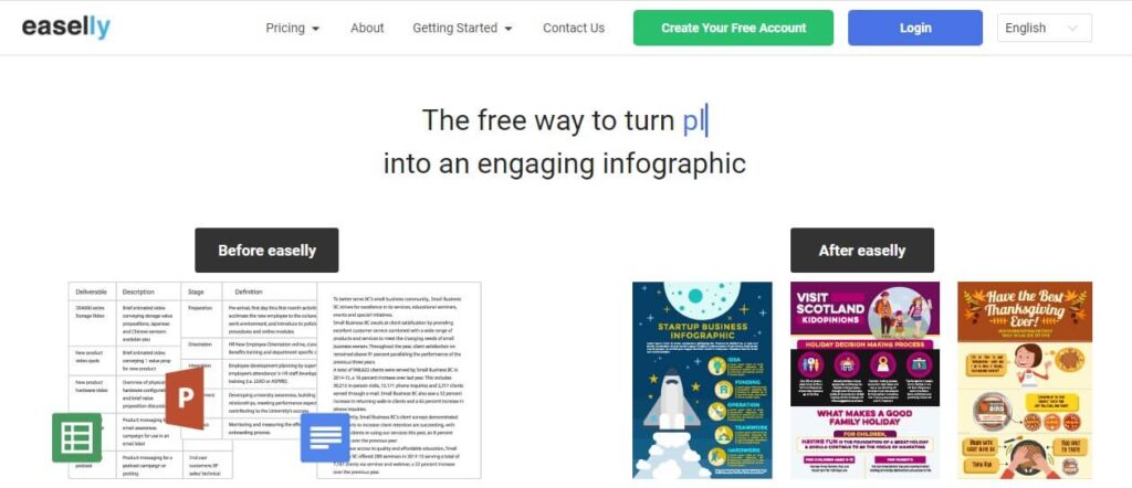 App para criar imagens para Instagram: confira a lista com os 26 melhores!