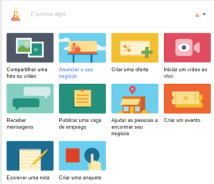 Facebook Live: como fazer transmissões ao vivo do jeito certo!