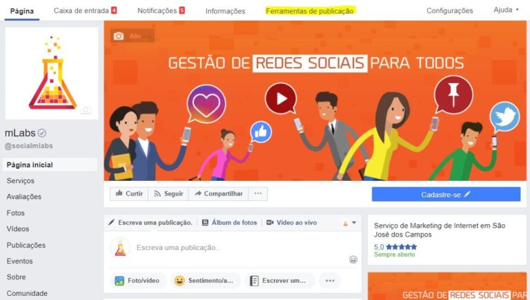 Facebook Live: como fazer transmissões ao vivo do jeito certo!