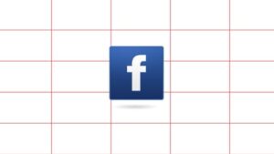 Facebook Text Overlay: entenda a regra de 20% nos anúncios!