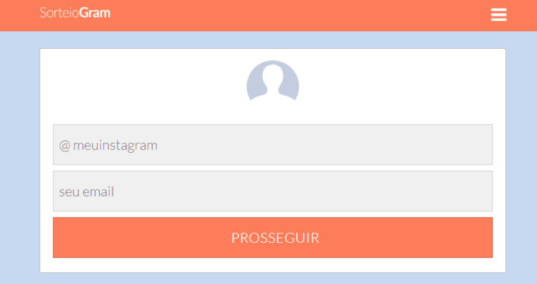 Como fazer sorteio no Instagram: veja dicas, ferramentas e muito mais!