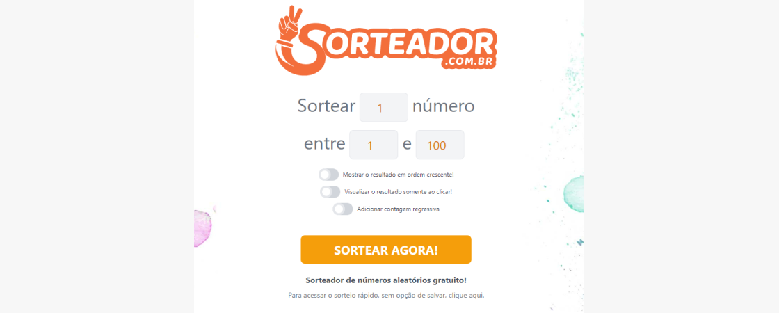 Como fazer sorteio no Instagram: dicas, ferramentas e