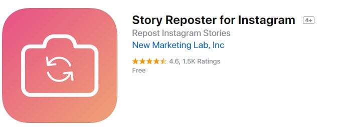Baixar stories no Instagram pelo pc, por app e anonimamente!
