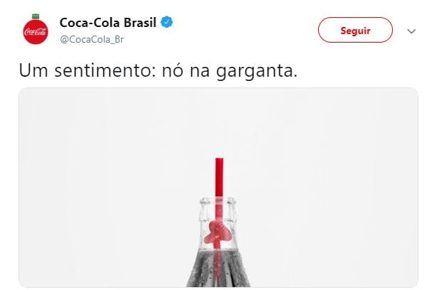 Como ganhar retweets no Twitter? 7 dicas infalíveis!