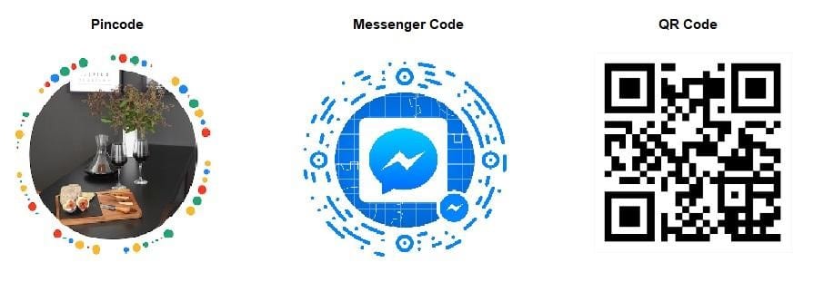 Pincode no Pinterest: o que é e como utilizá-lo?