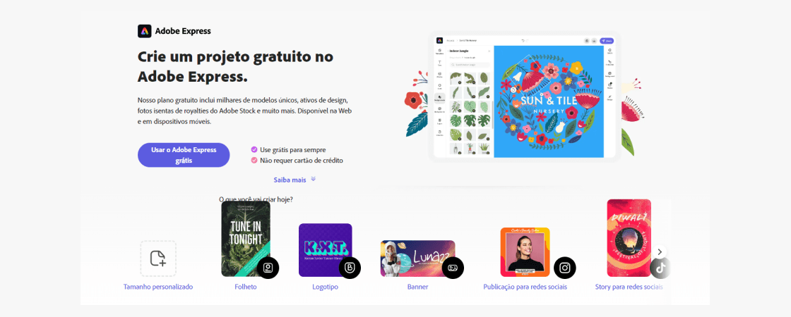 Destaques Instagram: veja como criar + 4 dicas estratégicas!