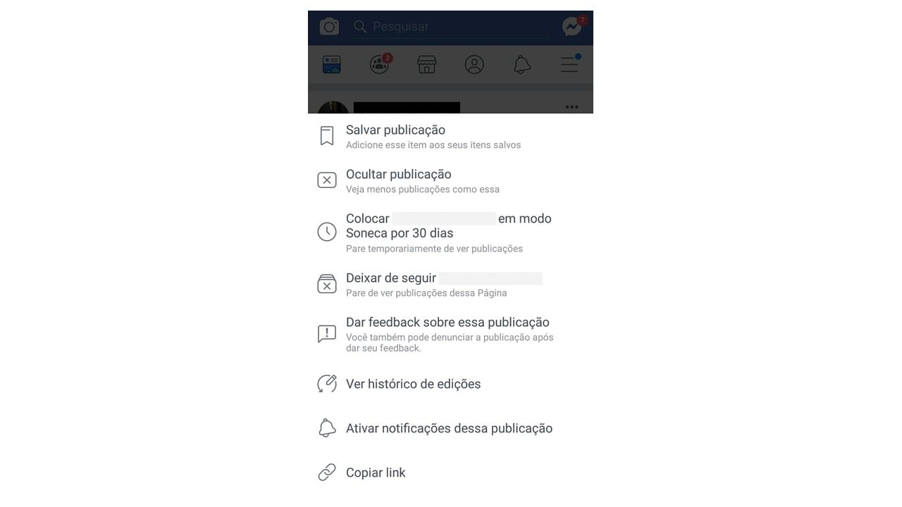 Feedback no Facebook: saiba o que é e como usar a favor da marca!
