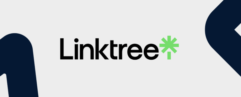 Linktree: o que é e como colocar mais de um link na bio!