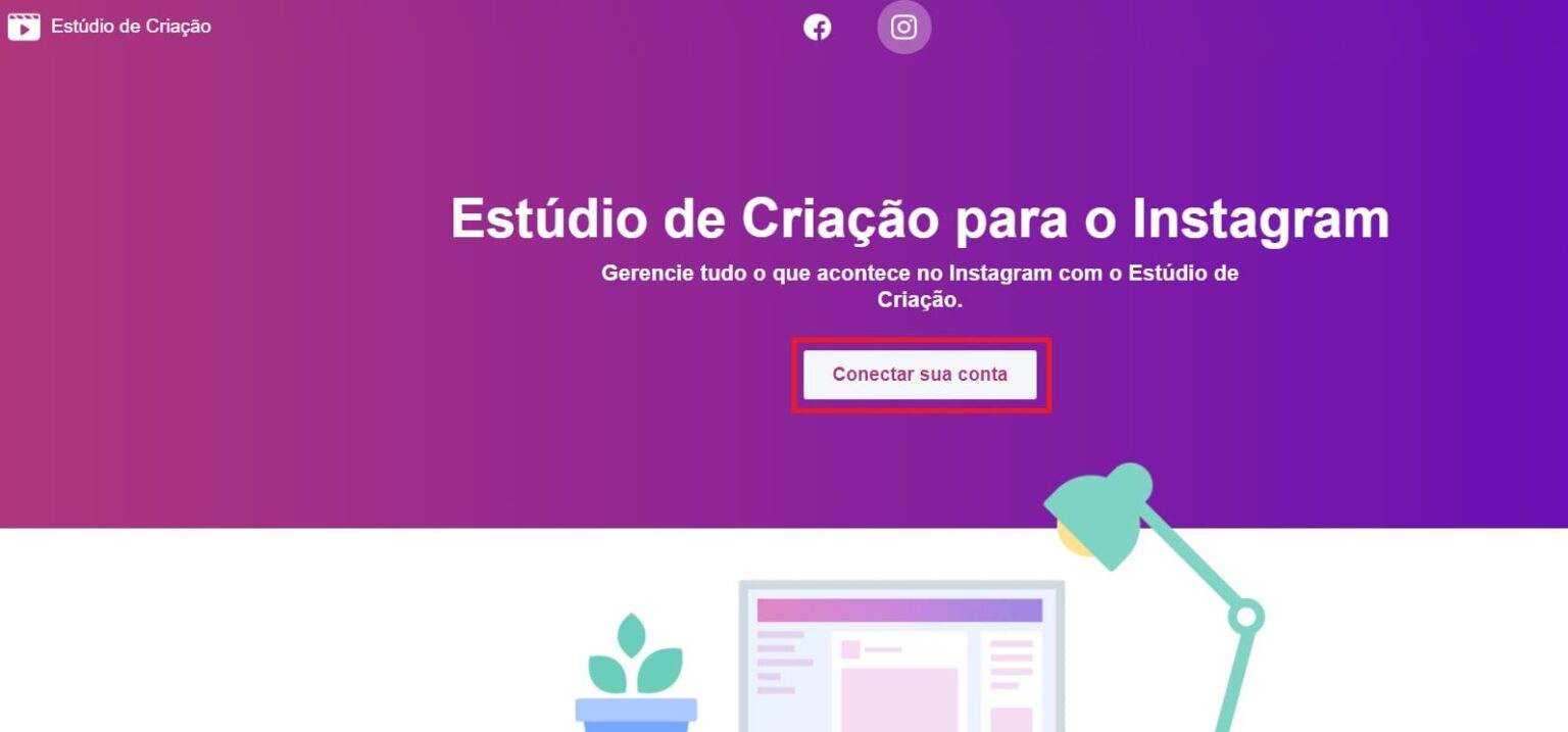 Instagram Creator Studio: veja tudo sobre a nova ferramenta!