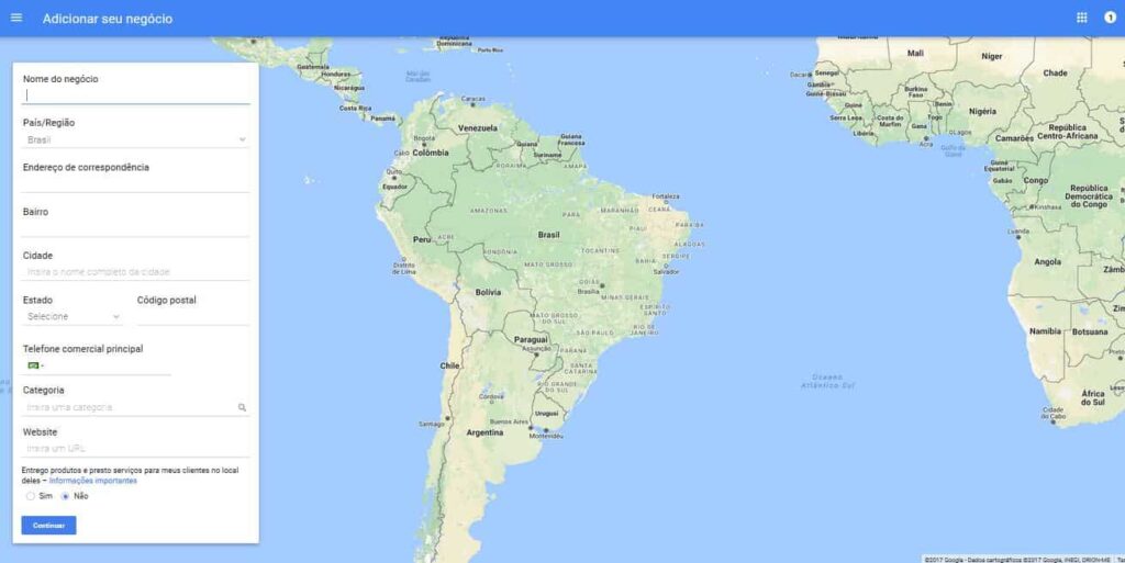 Google Maps: veja como usar os principais recursos!