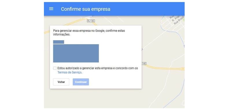 Google Maps: veja como usar os principais recursos!