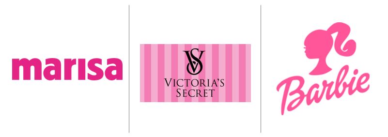 Cores no marketing: veja como usar a psicologia das cores!