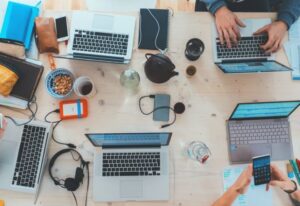 Conteúdo Hero, Hub e Help: veja como usar nas redes sociais!