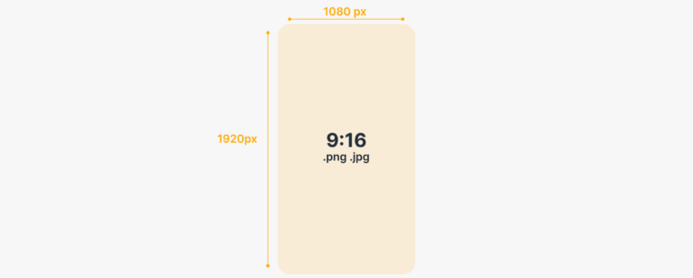 Instagram Stories: guia completo e atualizado
