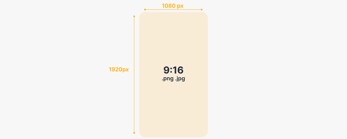 Instagram Stories: guia completo e atualizado
