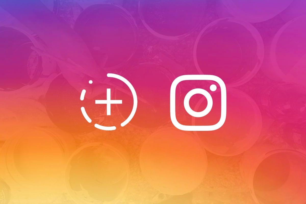 Instagram Stories: saiba tudo sobre o formato perfeito para marcas!