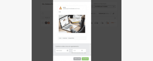 Workflow mLabs: entenda o que é e como usar!