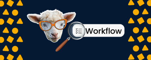 O que é Workflow: veja como implementar um fluxo de trabalho!