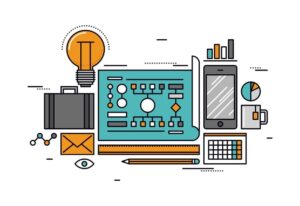 O que é Workflow: veja como implementar um fluxo de trabalho!