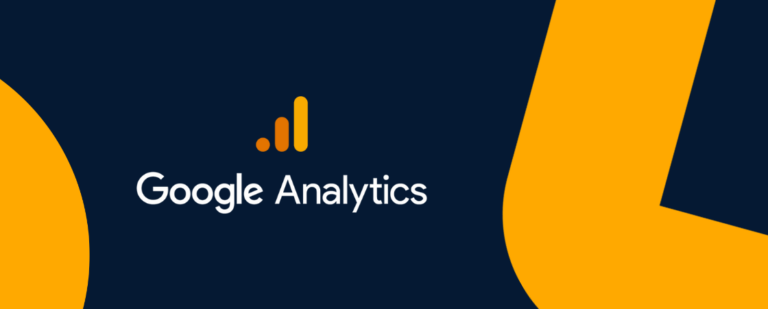 O que é Google Analytics: veja o guia completo + 5 dicas!