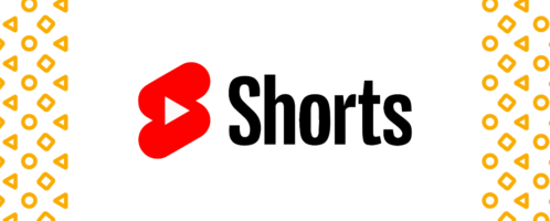 YouTube Shorts: aprenda a criar vídeos curtos no YouTube!