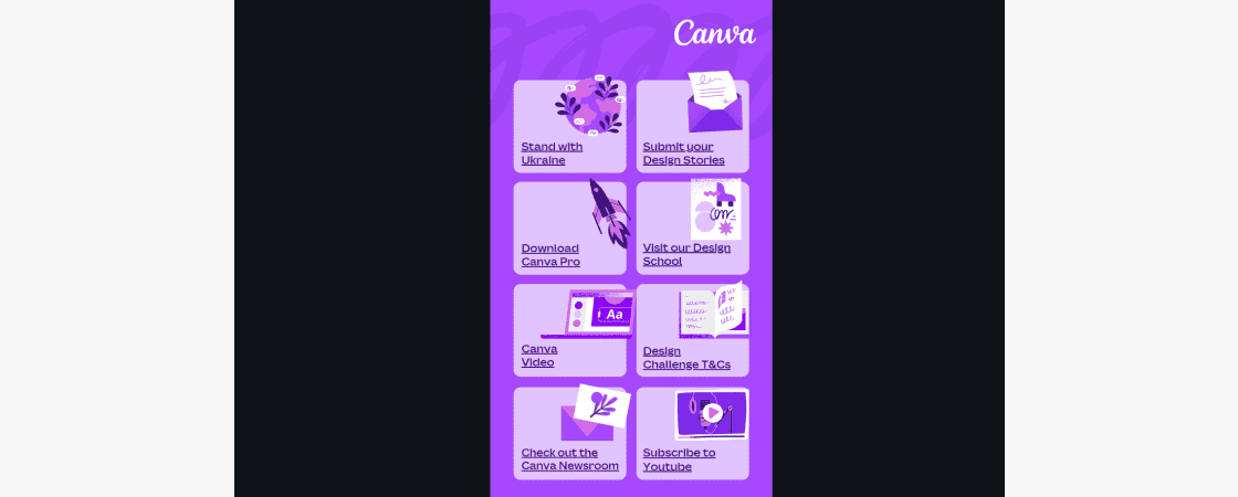 Link na Bio: aprenda como criar e usar este recurso!