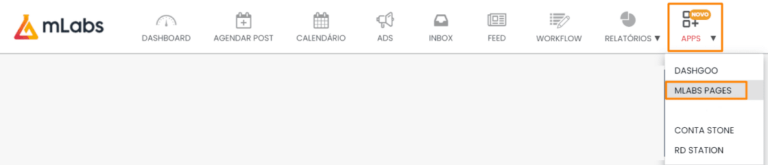 Link na Bio: aprenda como criar e usar este recurso!