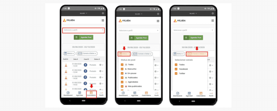 Cupom mLabs: veja como conseguir o seu!