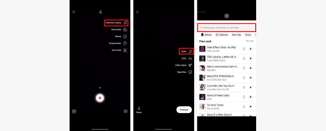 Facebook Reels: o que é e como utilizar o formato no marketing