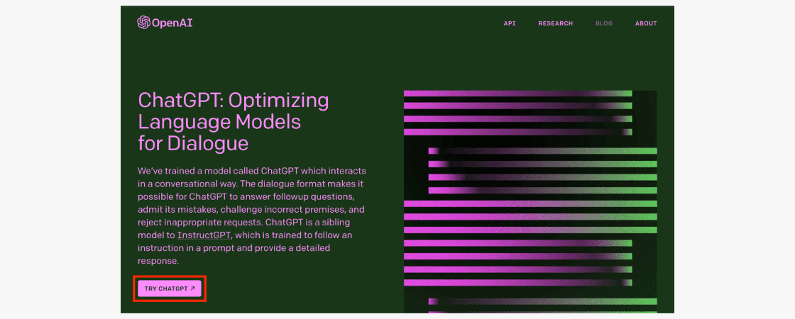 ChatGPT: guia completo e dicas para usar a IA!