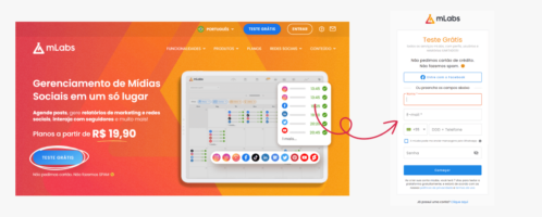 Melhor horário para postar no TikTok: descubra agora!
