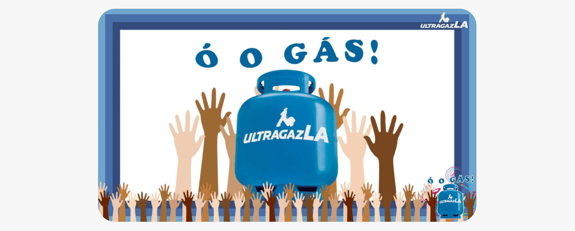 Memes no marketing: estratégias, exemplos e como usar!