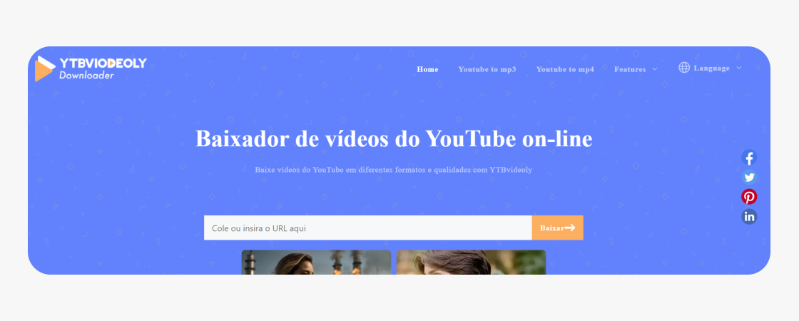 Baixar vídeo YouTube: descubra como baixar gratuitamente!