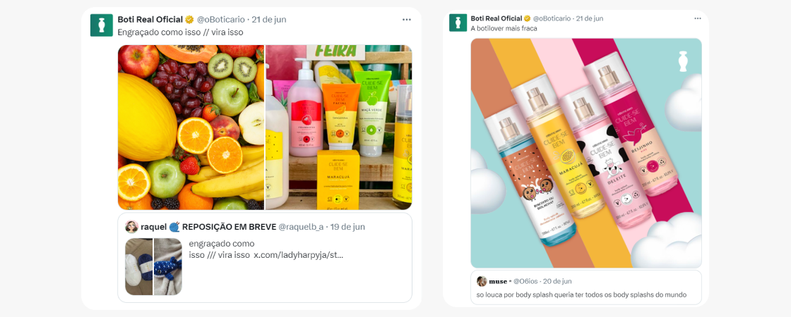 O que é Twitter e como usar a rede para o marketing!