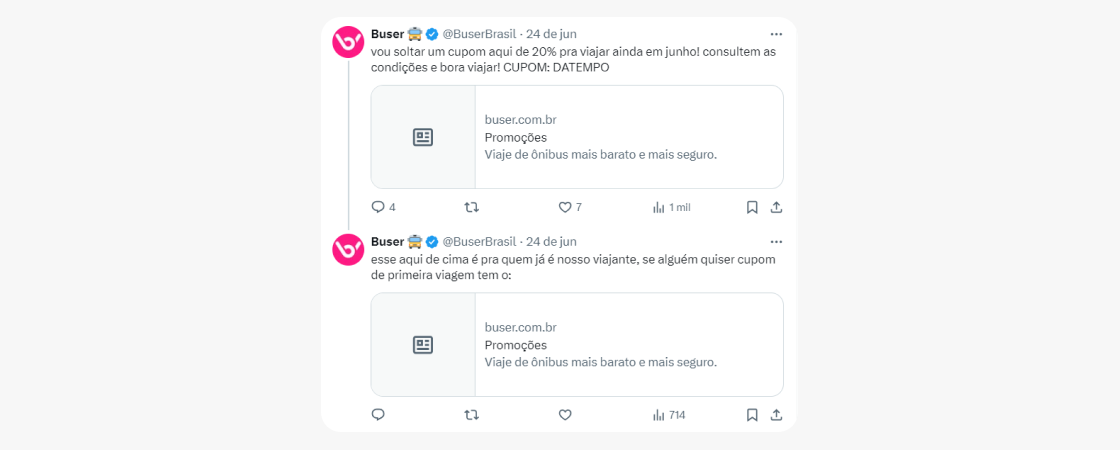 O que é Twitter e como usar a rede para o marketing!