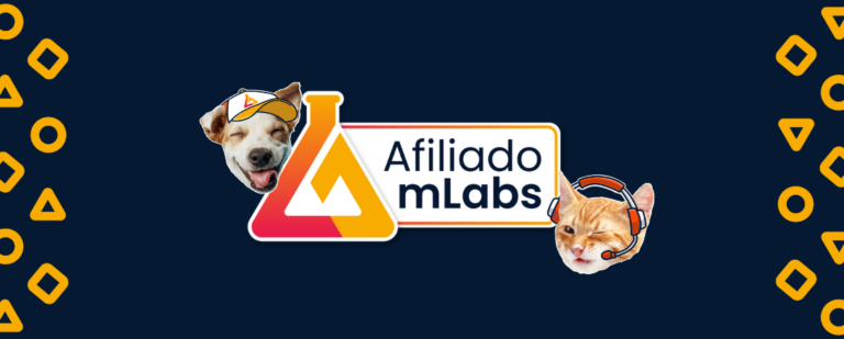 mLabs cursos: 8 cursos gratuitos, com certificado e mais!