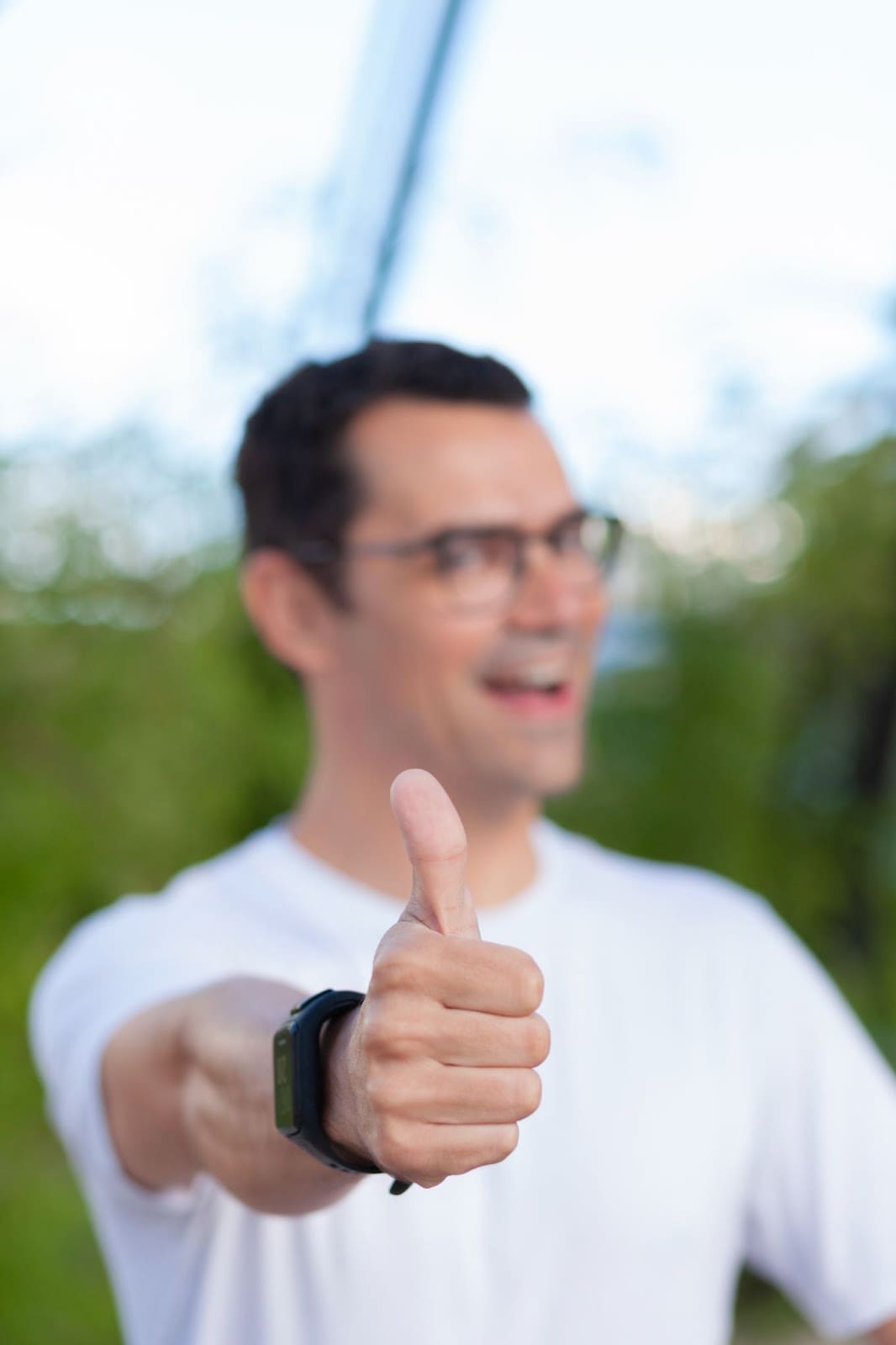 mLabs e Aurélio Alfieri: uma história de sucesso nas redes sociais