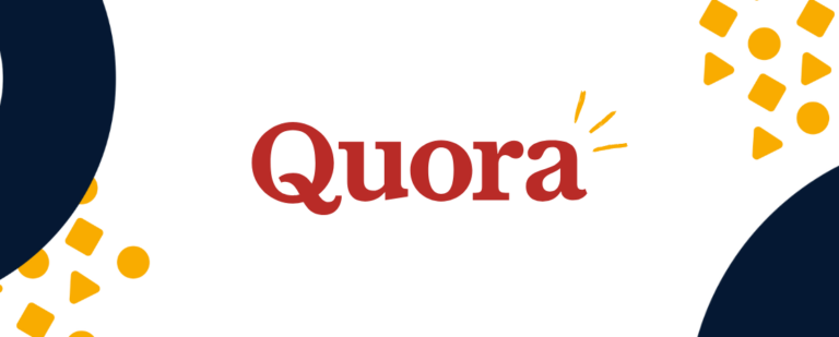 Marketing no Quora: um guia completo para gerar autoridade