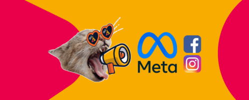 Meta Ads: um guia para anunciar nas plataformas Meta