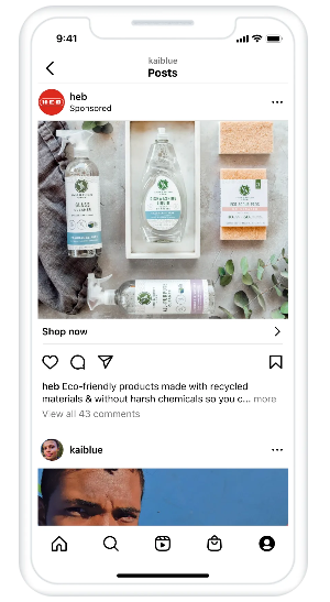 Meta Ads: um guia para anunciar nas plataformas Meta