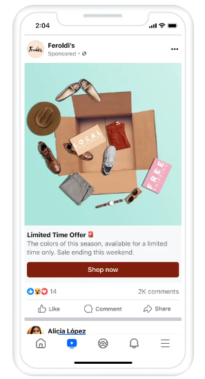 Meta Ads: um guia para anunciar nas plataformas Meta