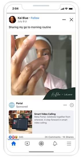 Meta Ads: um guia para anunciar nas plataformas Meta
