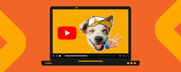 Profissão YouTuber: como se tornar um profissional da rede