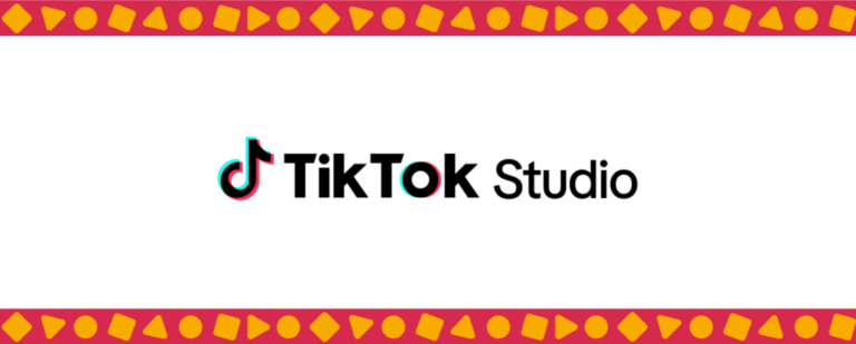 TikTok Studio: saiba como funciona a ferramenta