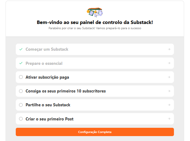 Substack: saiba como utilizar a plataforma para o marketing