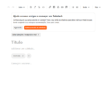 Substack: saiba como utilizar a plataforma para o marketing